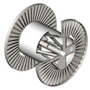 Reels and Spools, machined reels for wire drawing, steel reels for ...